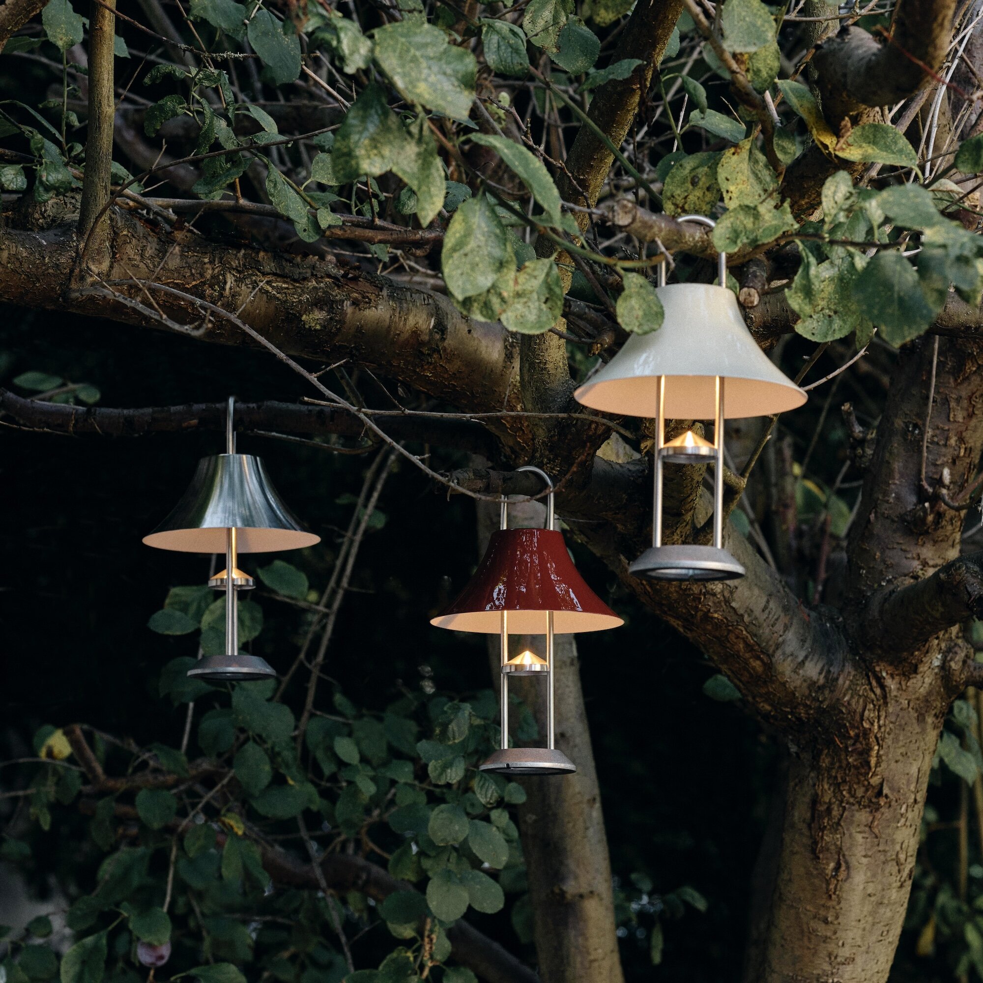 Köp Designlampor hos oss! - Norrmalms Elektriska